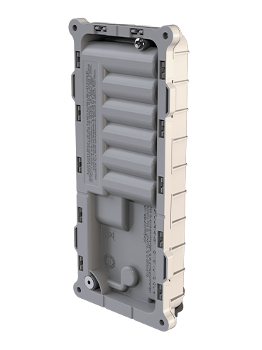 SmartOne Solar - Nyambungin.com